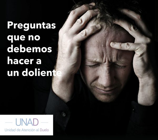 Conmemoramos este día, a través de historias de mujeres Resilientes ...